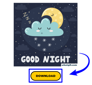 How To Download Free Animated GIFs | What GIF