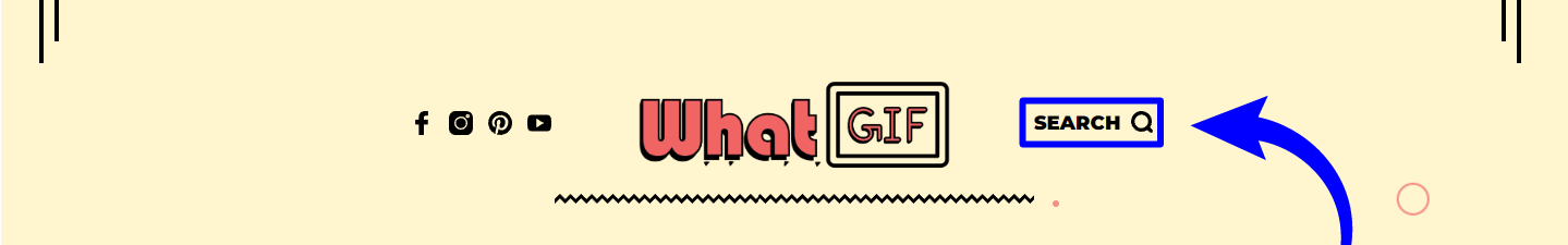 How To Download Free Animated GIFs | What GIF